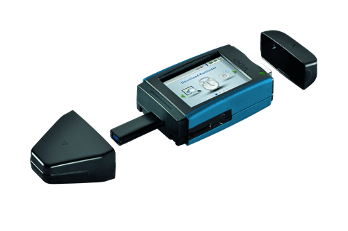 VDO Fleet – Productos